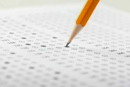 IELTS band score | Details you must not miss out on! - Blog | iSchoolPrep
