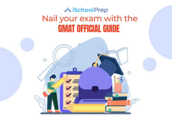 The GMAT Official Guide | What is it and how to use it? - Blog ...