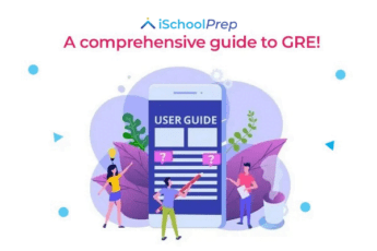 GRE or Graduate Record Exam | A complete guide for you! - Blog ...