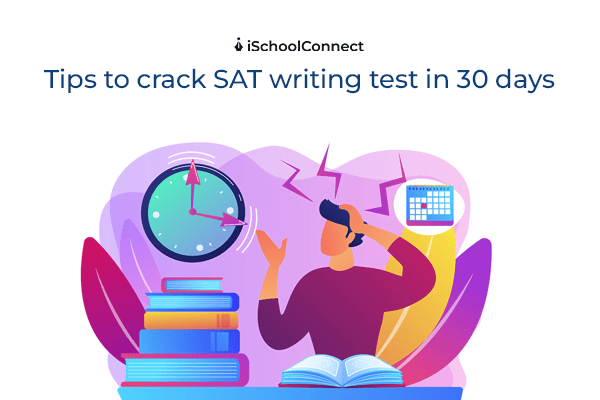 9 Tips For Effective Sat Writing What You Should Know