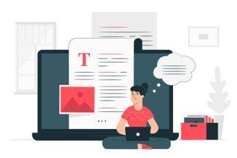 Importance of Grammar and the impact of correct language! - Blog ...