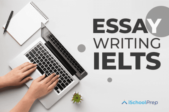 IELTS essay writing | 4 tips that can help you ace this section! - Blog ...
