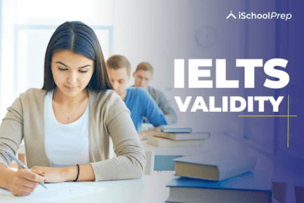 IELTS validity | How prolonged is the validity of the exam? - Blog ...