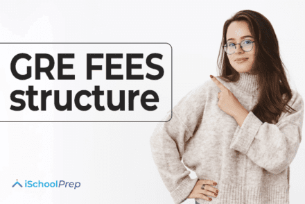 GRE Exam Fee: Conclusive Guide to Costs and Payment Details