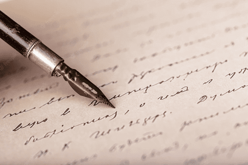 GRE Essay Topics 4 Most Valuable Tips With Examples 