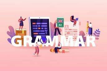 Improve your English grammar with these easy tips! - Blog | iSchoolPrep