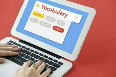 20 Unusual English words to enrich your vocabulary! - Blog | iSchoolPrep