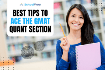7 Tried and tested ways to improve your GMAT quant score - Blog ...