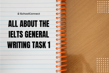 IELTS general writing task 1 | Format and tips! - Blog | iSchoolPrep