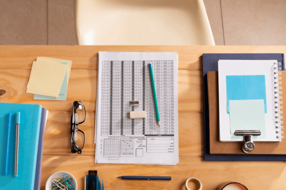 GRE numeric entry questions| Sample questions to ace the test! - Blog ...