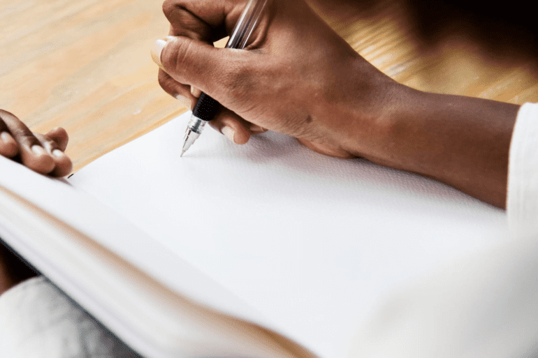 TOEFL writing samples for preparation in 2022 - Blog | iSchoolPrep