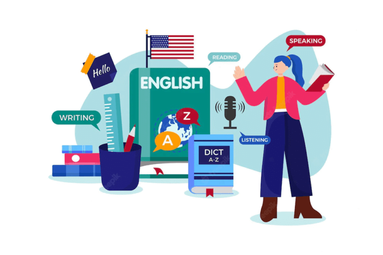 IELTS Reading Tips: An Overview - Blog | iSchoolPrep