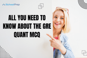 GRE Quant Syllabus 2023| Things You Need To Know