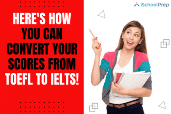 TOEFL to IELTS conversion | Scores and test comparison! - Blog ...