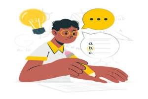 GMAT Sample Paper | A Complete Guide Section-wise!