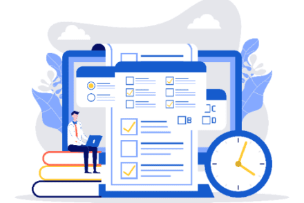 GMAT sample paper | A complete guide section-wise! - Blog | iSchoolPrep