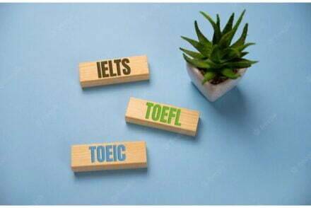 TOEFL vs IELTS scores | Everything you need to know - Blog | iSchoolPrep