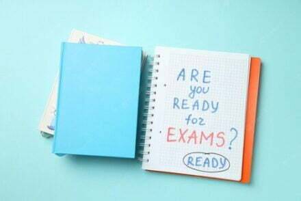 IES exam | Ultimate preparation strategies - Blog | iSchoolPrep