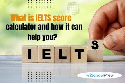 IELTS score calculator | Learn how to calculate your score! - Blog ...