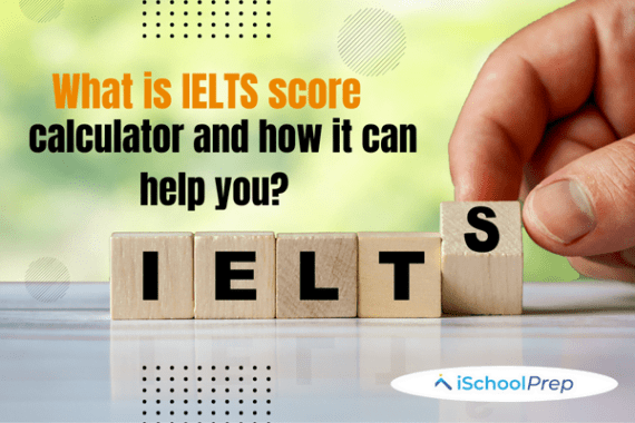 IELTS score calculator | Learn how to calculate your score! - Blog ...
