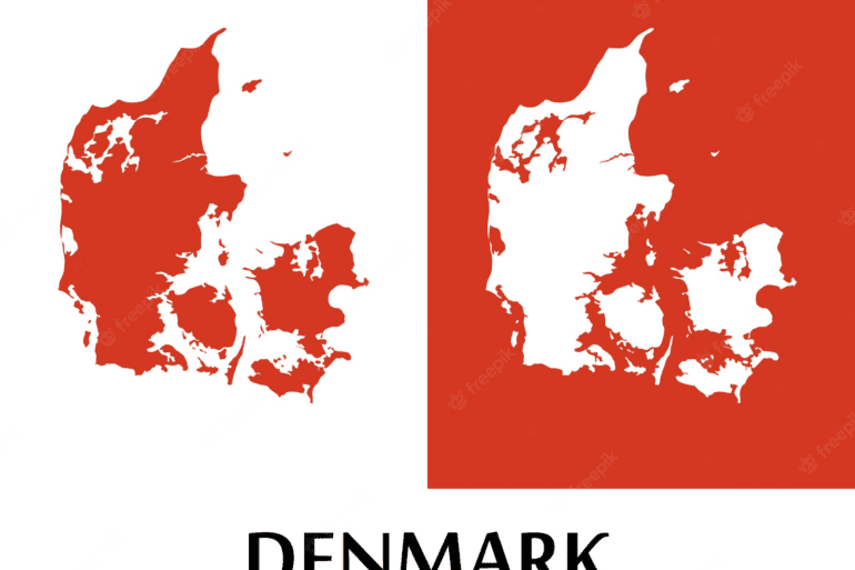 Denmark immigration from India | An overview - Blog | iSchoolPrep