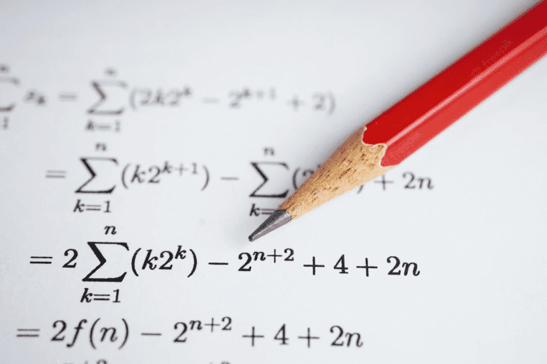 Know Everything About Gmat Quant Questions