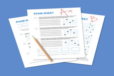 Ace SAT Exam by mastering pacing and time management - Blog | iSchoolPrep