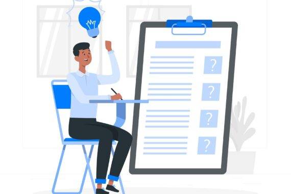 SAT eligibility criteria | Age, minimum score and frequency - Blog ...