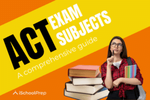 ACT Exam Syllabus 2025: Complete Section-Wise Breakdown, Pattern ...