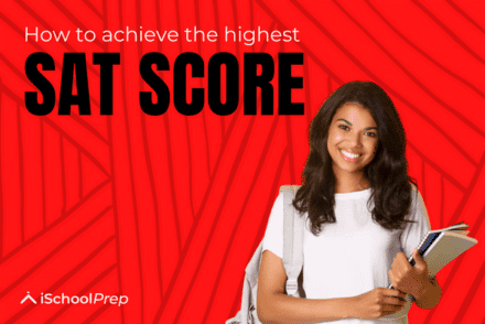 Highest SAT Scores:Universities that Demand Highest Scores