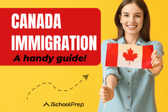 UK Immigration Questions & Answers: The 10 Most Asked Questions Explained