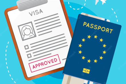 Immigration Documents- All You Need To Know About It
