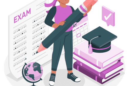 SAT test center | A list of city-wise SAT centers in India - Blog ...