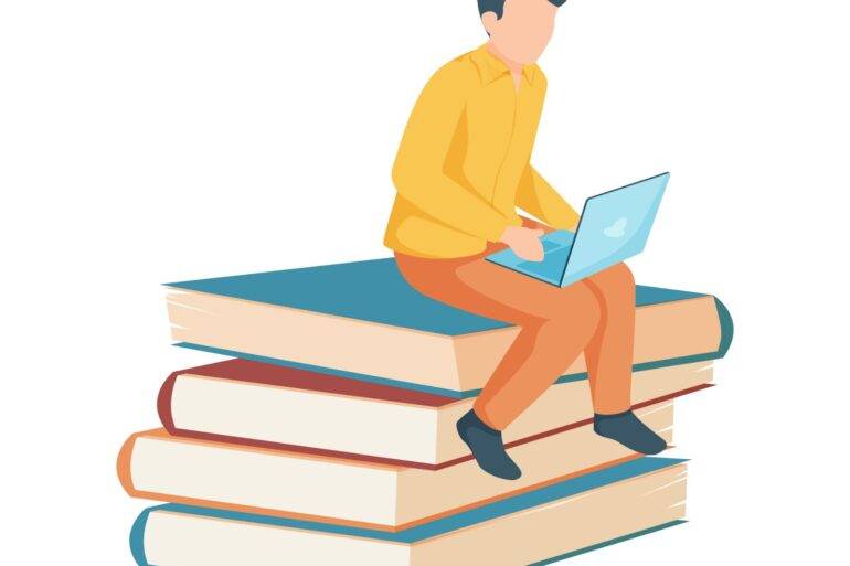SAT registration | Exam process & fees - Blog | iSchoolPrep SAT registration | Exam process & fees - Blog | iSchoolPrep