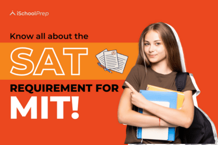 SAT score for MIT | Everything you need to know about MIT - Blog ...
