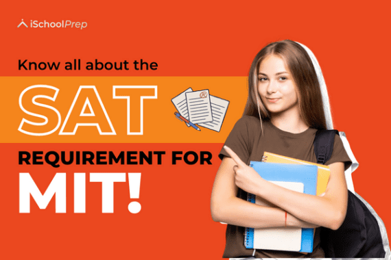 SAT score for MIT | Everything you need to know about MIT - Blog ...