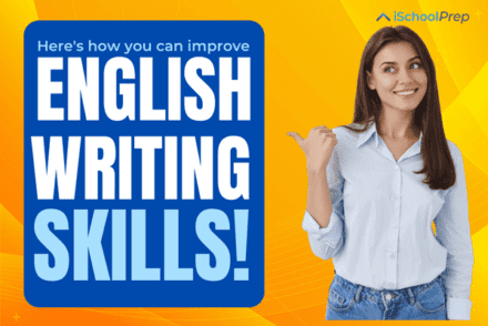 How to improve English writing skills | Useful tips & tricks - Blog ...