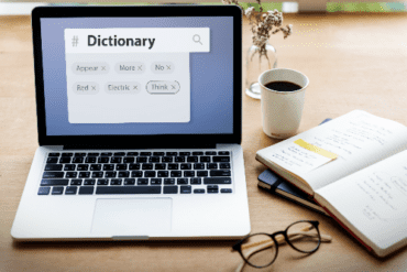 English Vocabulary Words With Meaning | 40+ Unusual Words!