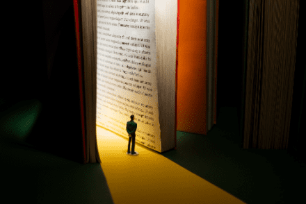 English vocabulary words with meaning | 40+ unusual words! - Blog ...