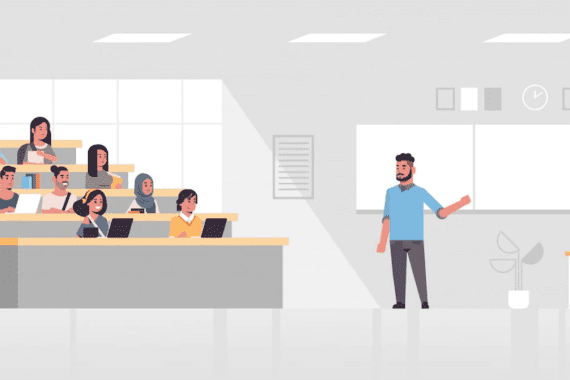 SAT score for MIT | Everything you need to know about MIT - Blog ...