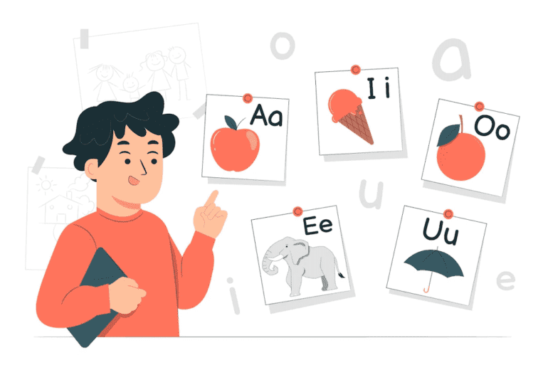 25 unusual English words with their meaning - Blog | iSchoolPrep