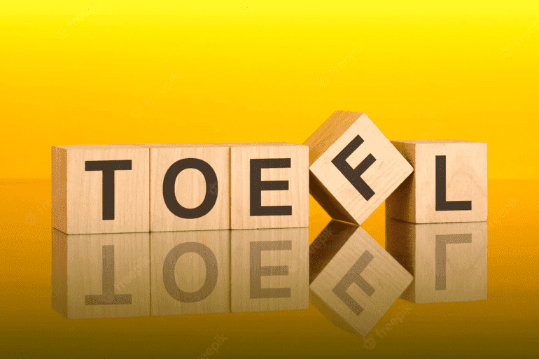 TOEFL Score For MIT | What Is The Applicable Score?