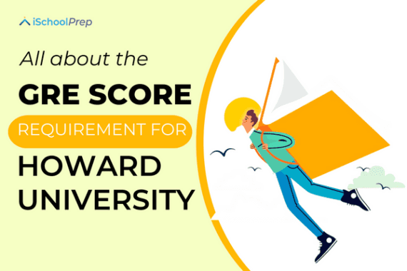 Howard university | Admission criteria & required GRE score - Blog ...