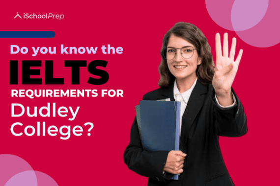 Navigate the IELTS journey | Dudley College London criteria - Blog ...