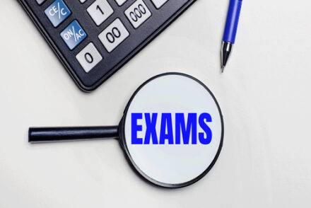 Amity University London | All About The IELTS Requirement!