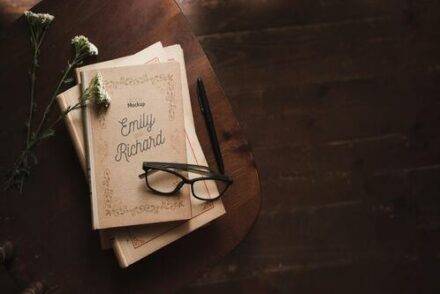 Epigram | The complete guide to epigram with examples! - Blog | iSchoolPrep