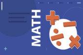 SAT math formulas | 12 key formulas, practice tips and more! - Blog ...