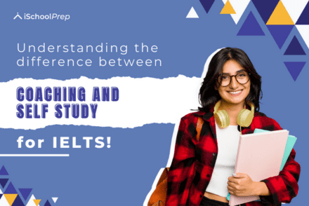 Coaching vs Self Study | Which is Better for IELTS Prep? - Blog ...