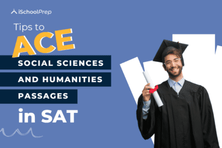Best SAT reading strategies for social sciences and humanities passages ...