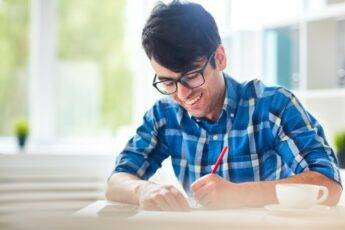 TOEFL integrated writing task 2023 | Examples and sample essay. - Blog ...